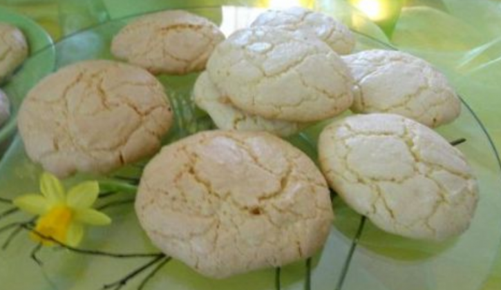 Gatime Tradicionale Shqip.info